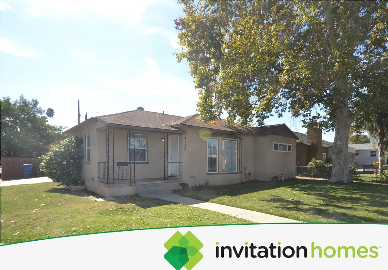 19730 Welby Way, Winnetka, CA 91306 | Zillow