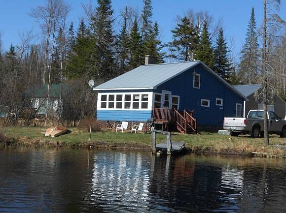 108 Lake Rd, Lunenburg, VT 05906 | Zillow