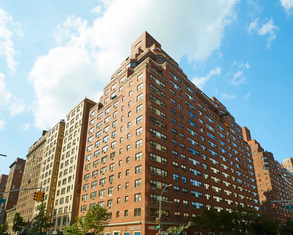 165 East 72nd Street #10L in Lenox Hill, Manhattan | StreetEasy