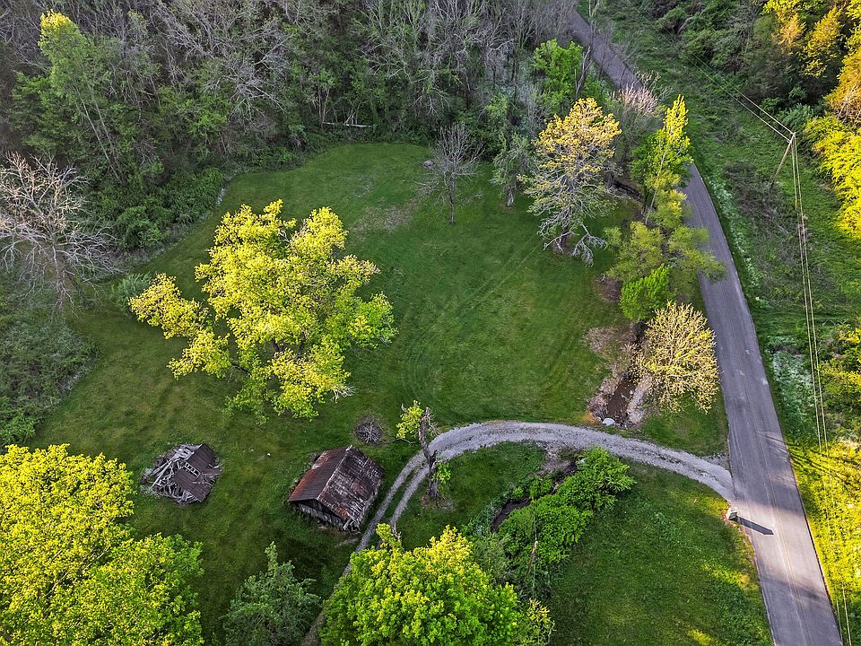 750 Trace Creek Rd, Whitleyville, TN 38588 | Zillow