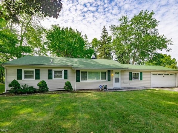 44146 Real Estate - 44146 Homes For Sale | Zillow