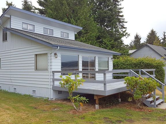 461 Olele Point Rd, Port Ludlow, WA 98365 | Zillow