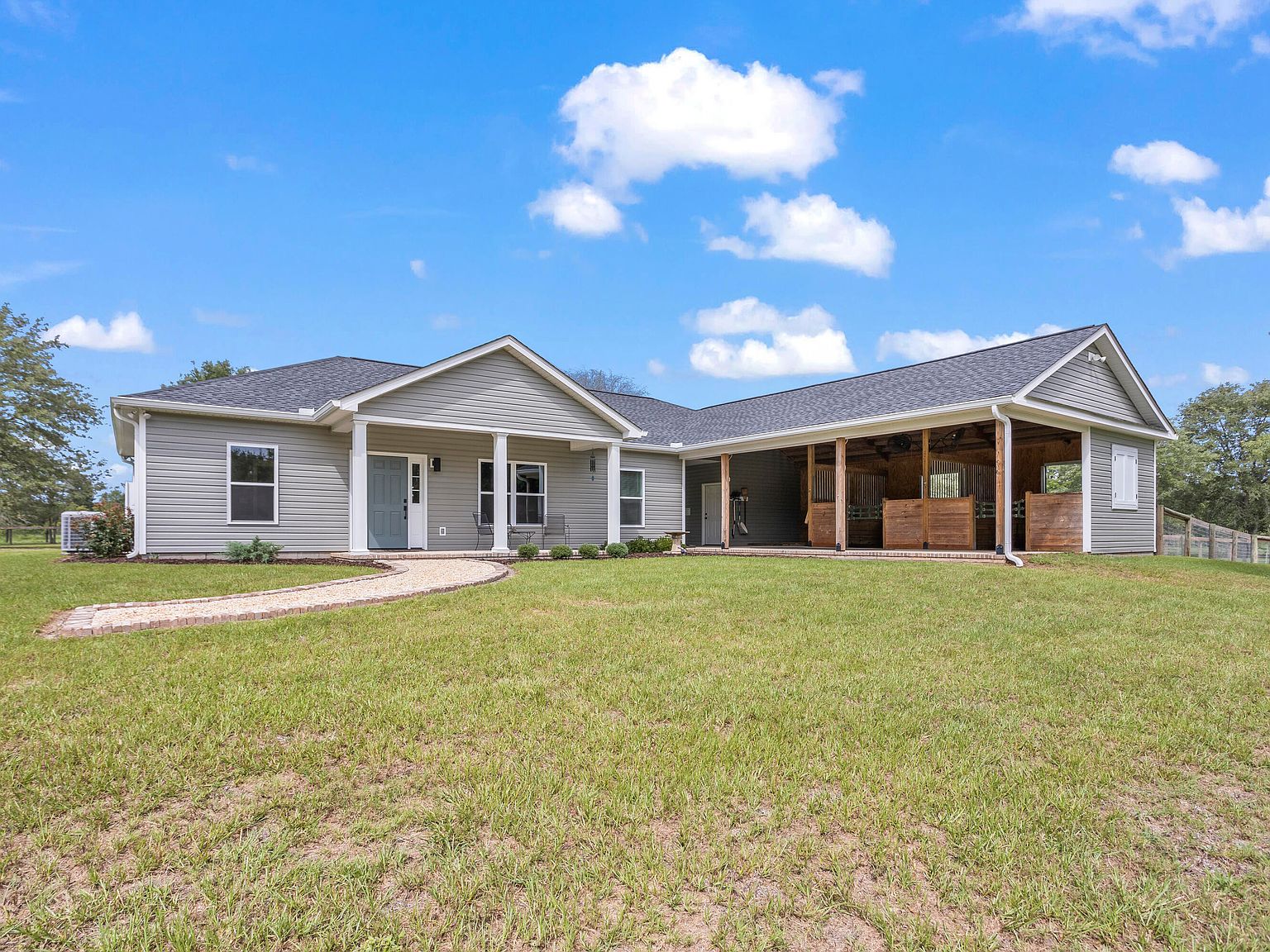 430 Windsor Rd, Windsor, SC 29856 | MLS #213036 | Zillow