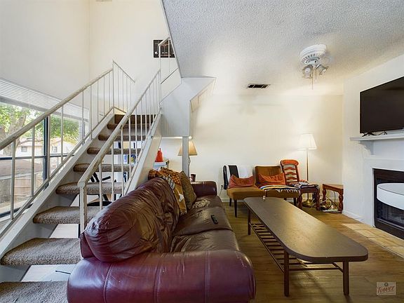 4111 Speedway St #4, Austin, TX 78751 | Zillow