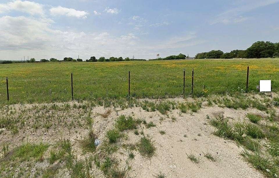 3425 White Settlement Rd, Weatherford, TX 76087 | MLS #20450714 | Zillow