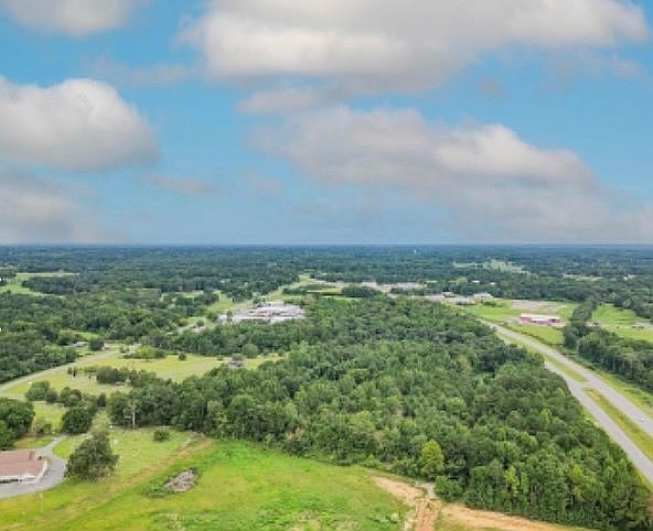 10203 State Highway 69, Arab, AL 35016 | Zillow