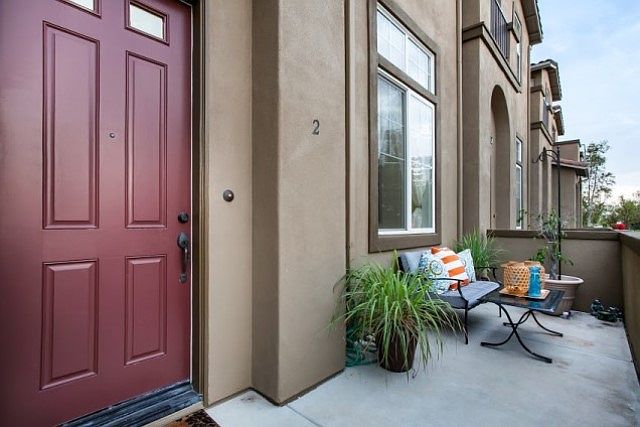 14670 Via Fiesta, San Diego, CA 92127 | Zillow