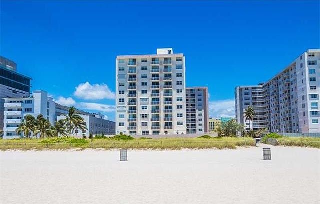 344 Ocean Dr, Miami Beach, FL 33139 | Zillow