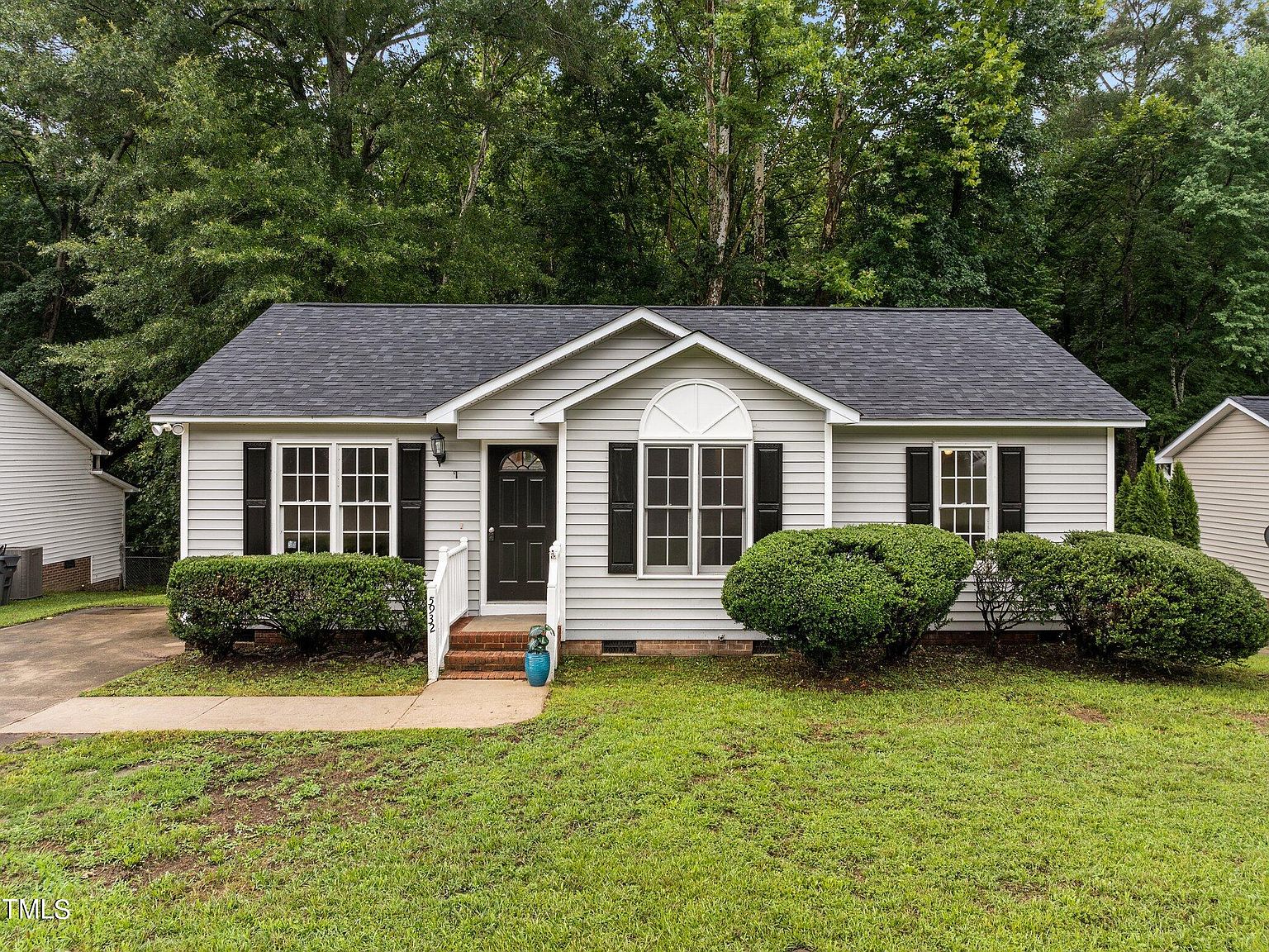 5932 Sandy Run, Knightdale, NC 27545 | Zillow