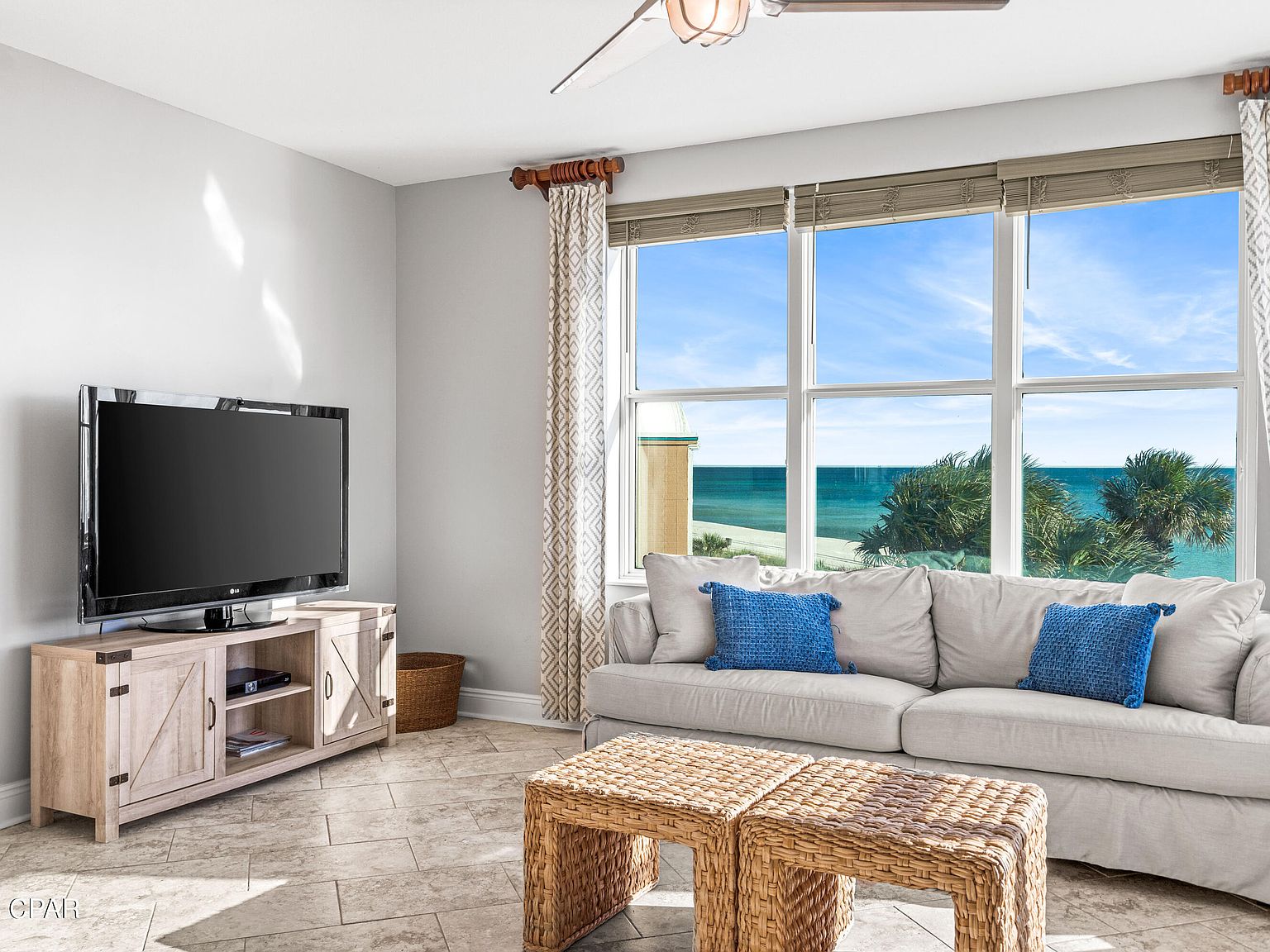 15625 Front Beach Rd UNIT 201, Panama City Beach, FL 32413 | MLS ...