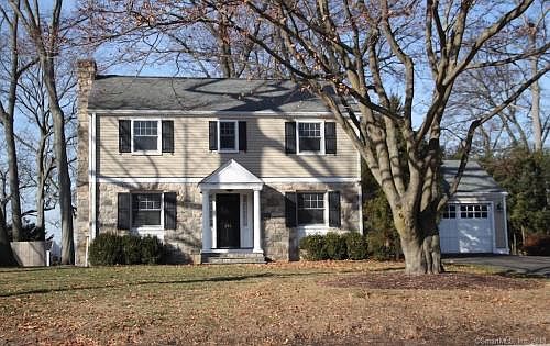 246 Pepper Ridge Rd, Stamford, CT 06905 | Zillow