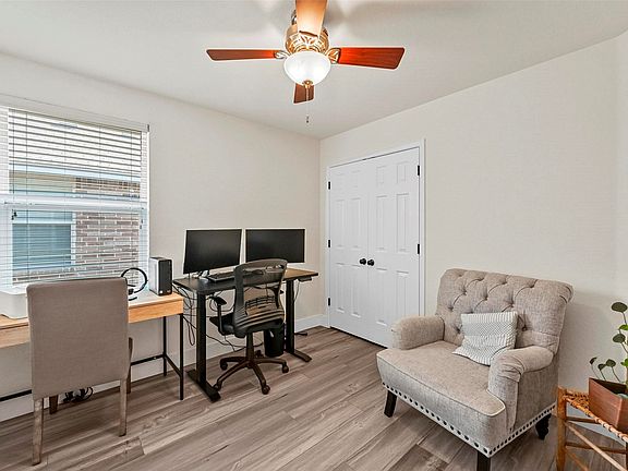 534 Harding Ln, Lavon, TX 75166 | MLS #20838509 | Zillow