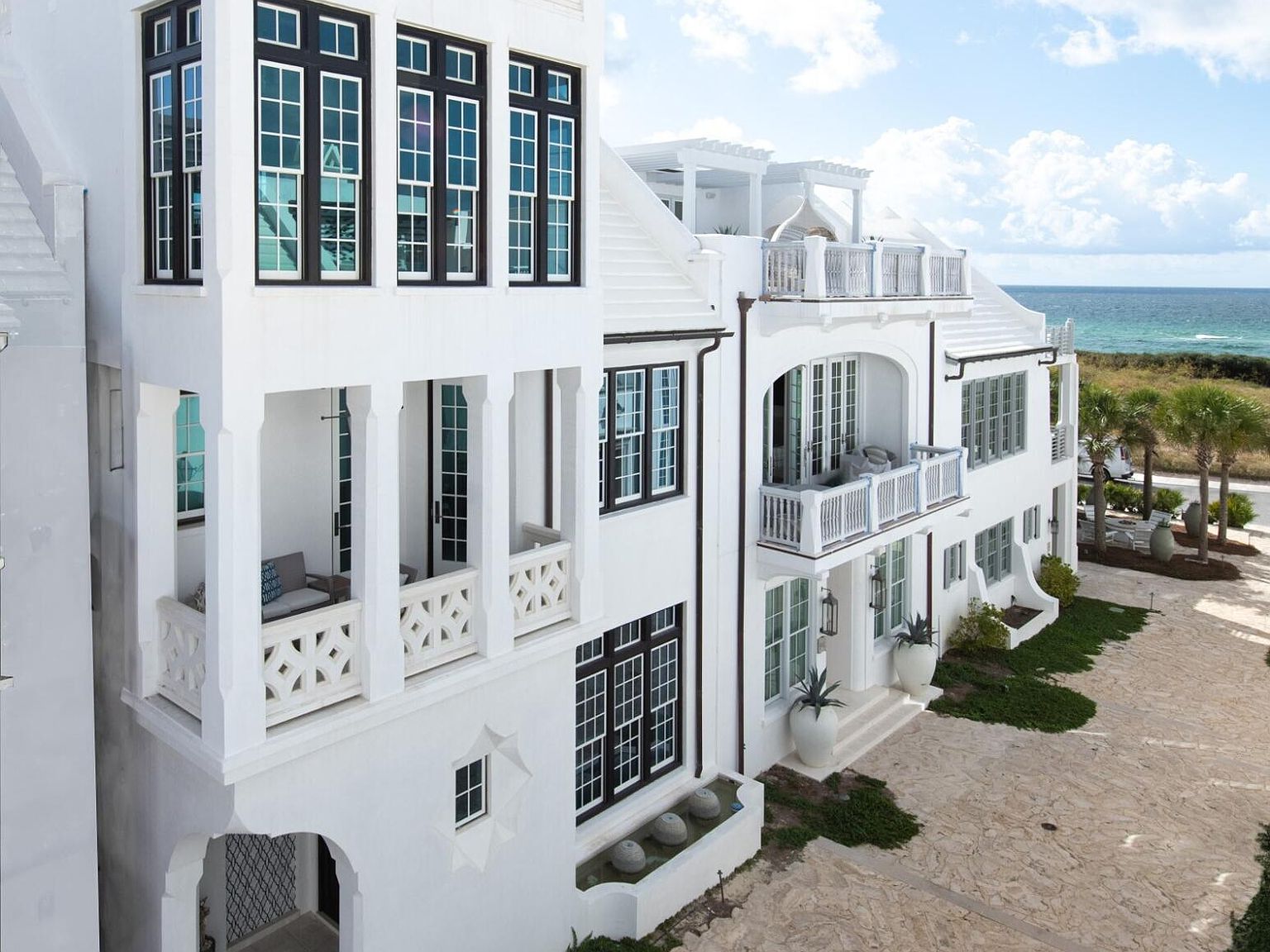 25 Robins Egg Ct, Inlet Beach, FL 32461 | Zillow