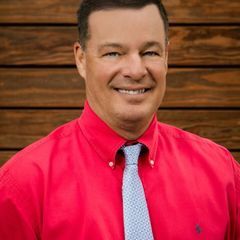 Thomas Foss - Real Estate Agent in Scottsdale, AZ - Reviews | Zillow