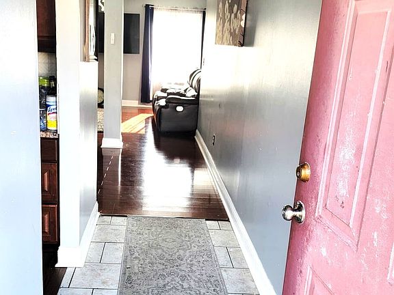 4661 Falcon Run Way, Indianapolis, IN 46254 | Zillow