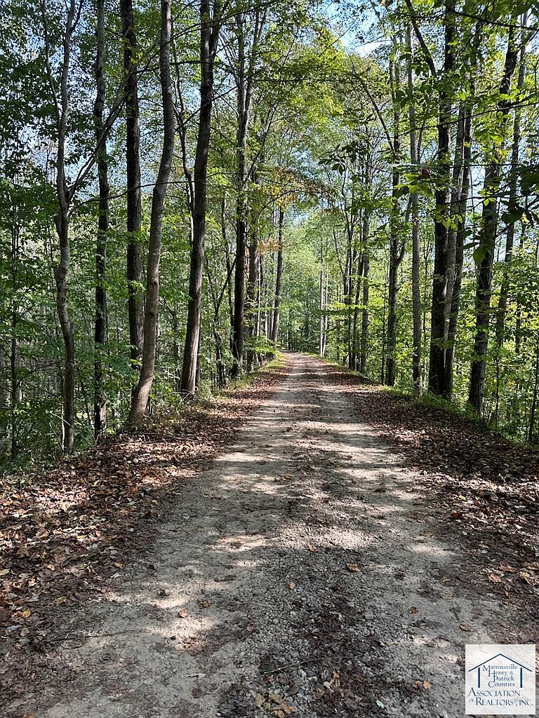 (Undisclosed Address), Critz, VA 24082 | Zillow