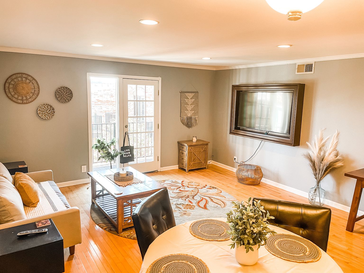 6501 E Hill Dr, Austin, TX 78731 | Zillow