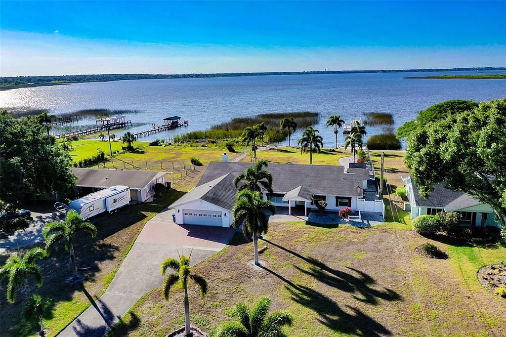 2850 Crump Rd, Winter Haven, FL 33881 | Zillow