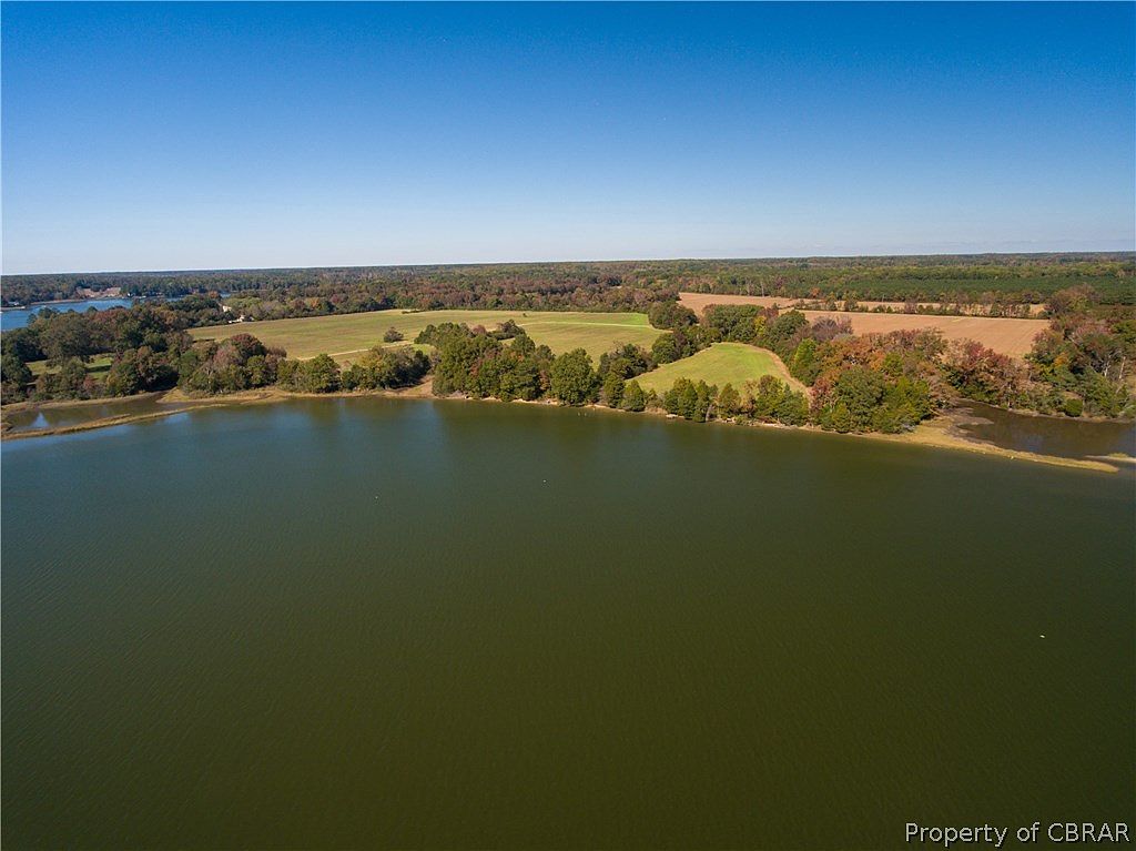 0 Ware Neck Rd, Gloucester, VA 23061 | MLS #1609118 | Zillow