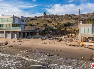 24300 Malibu Rd, Malibu, CA 90265 | Zillow