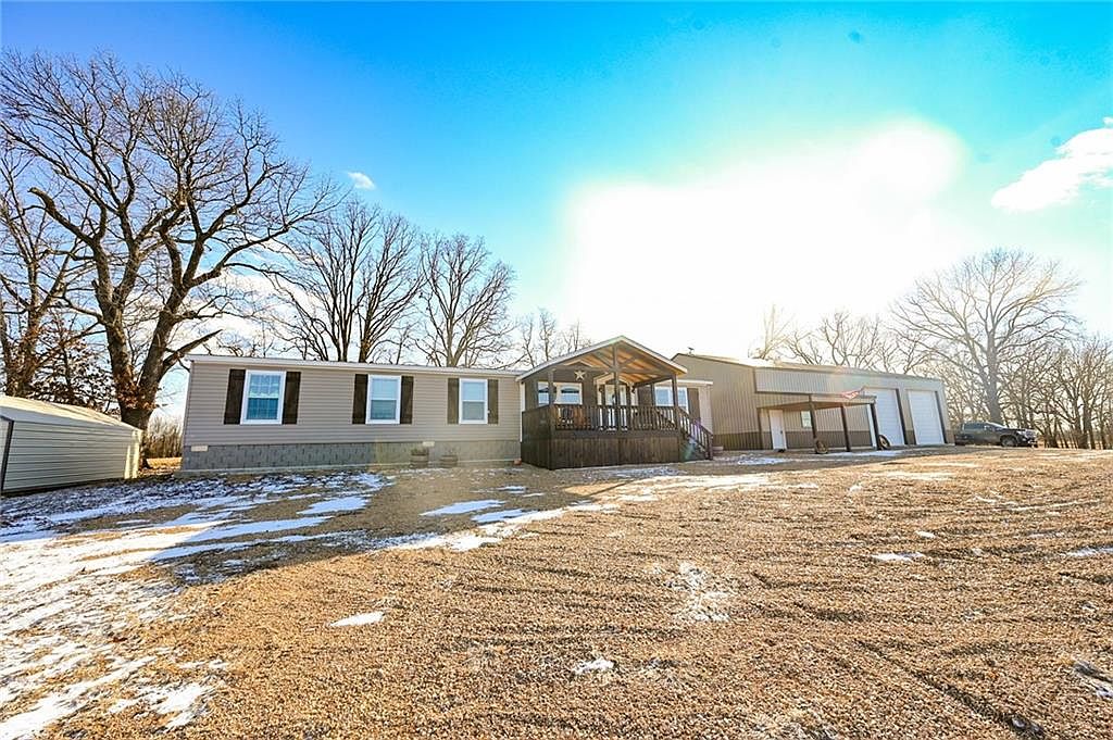 444 W Cable Ridge Rd, Edwards, MO 65326 | MLS #2531070 | Zillow