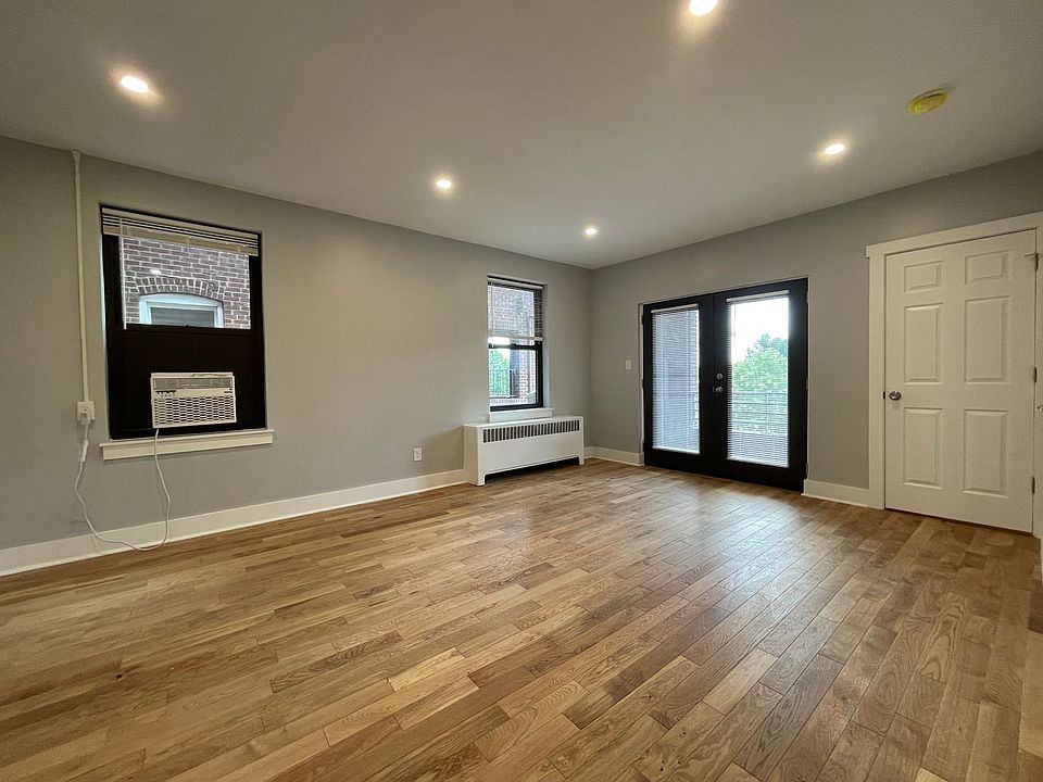 5635-5645 Hobart St. - 5635-5645 Hobart St Pittsburgh PA | Zillow