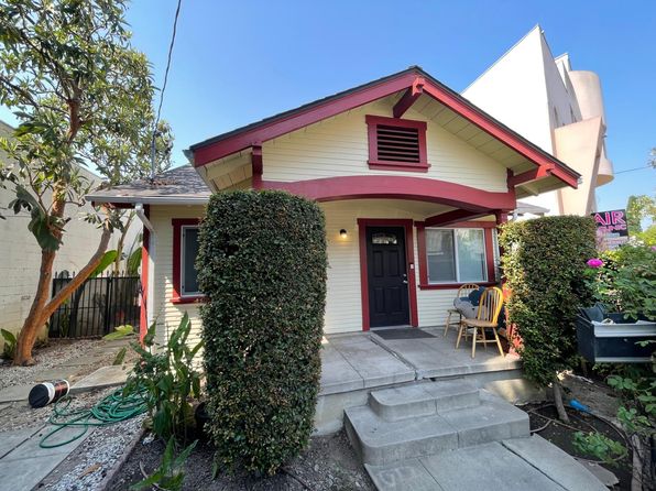 Houses For Rent in Silver Lake Los Angeles - 13 Homes | Zillow