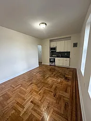 87-42 Elmhurst Avenue #4F in Elmhurst, Queens | StreetEasy