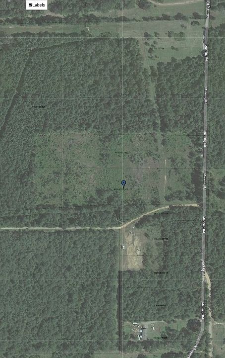 0 Manning Rd, Elysian Fields, TX 75642 | MLS #20490301 | Zillow