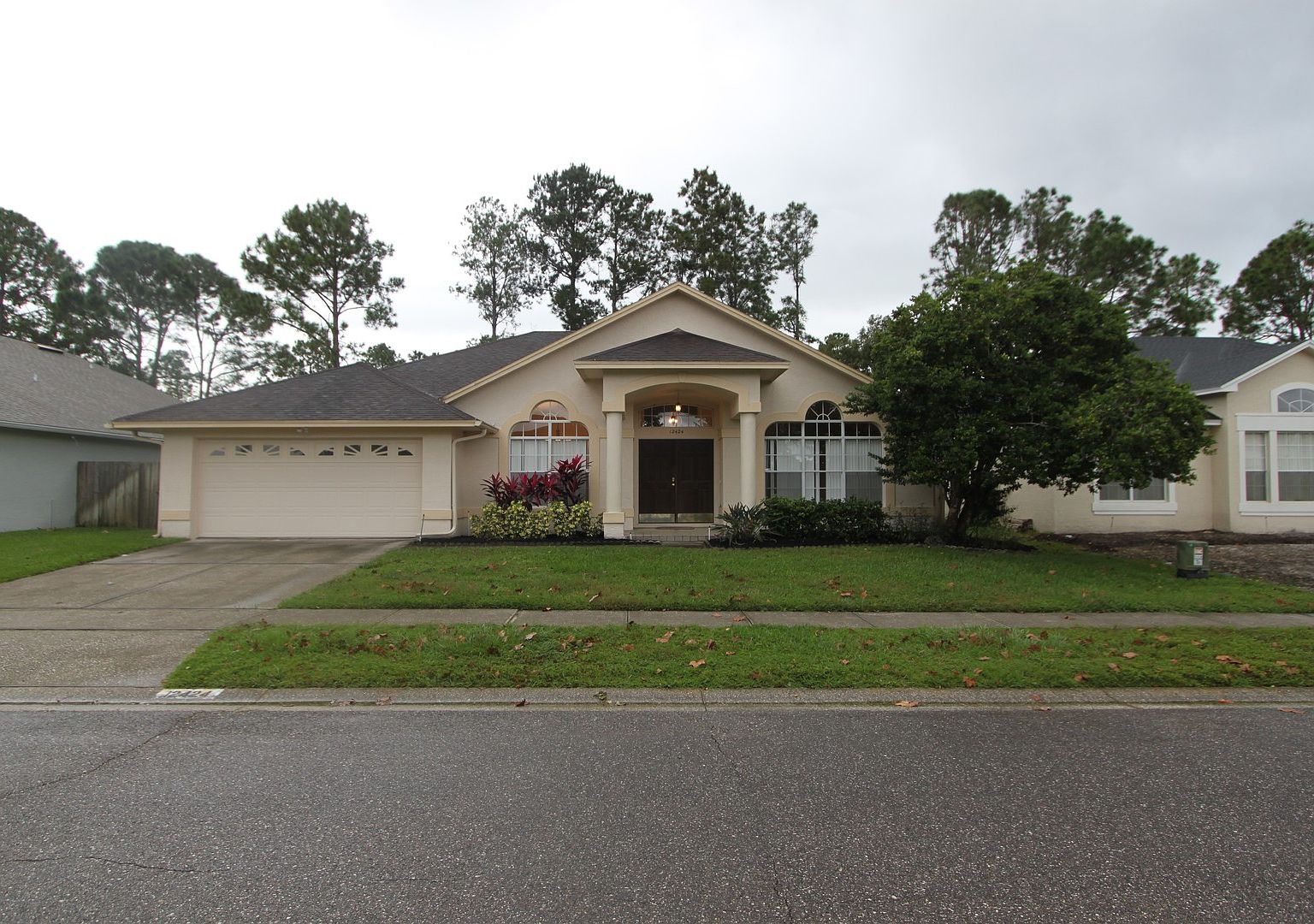 12424 Wilcox Ct, Orlando, FL 32828 | Zillow