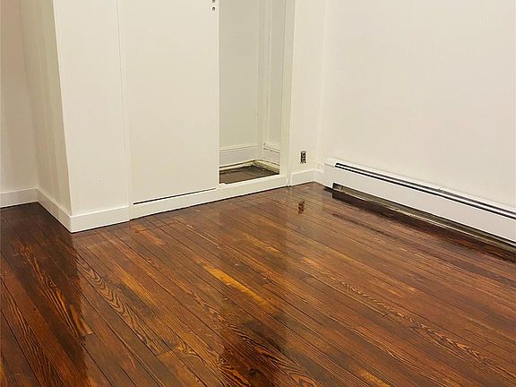 2317 97th St FLOOR 1, East Elmhurst, NY 11369 | Zillow