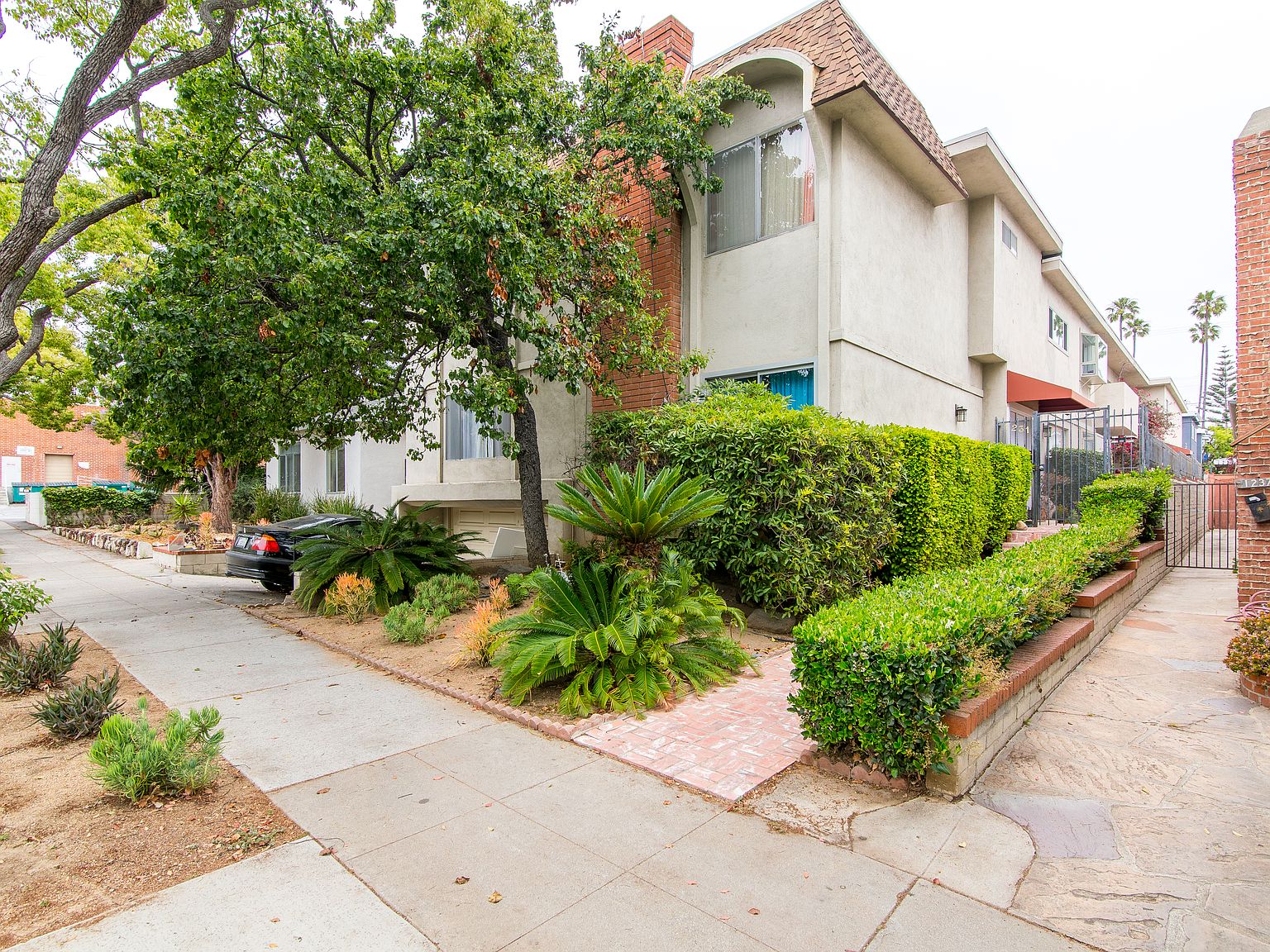 1231 18th St APT 2, Santa Monica, CA 90404 | Zillow