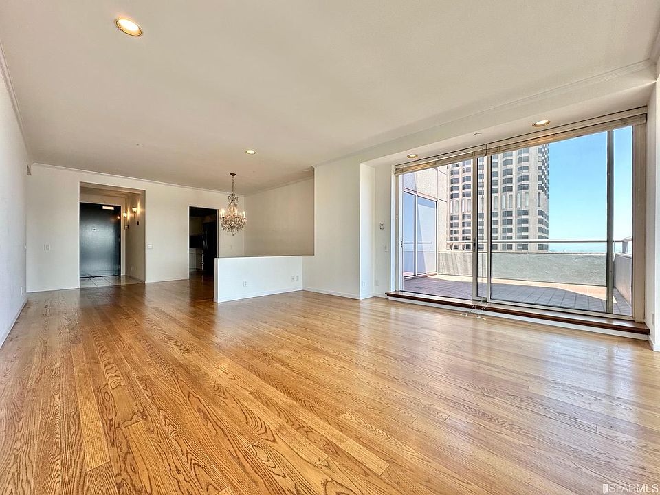 333 Bush St San Francisco, CA, 94104 - Apartments for Rent | Zillow