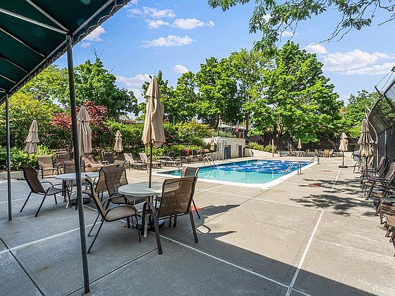 212-30 23rd Ave #1H, Bayside, NY 11360 | MLS #S1732065 | Zillow