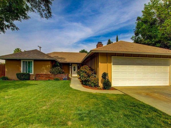 Houses For Rent in Riverside CA - 227 Homes | Zillow