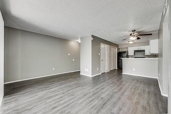 715 Hustead St APT 22, Duncanville, TX 75116 | Zillow