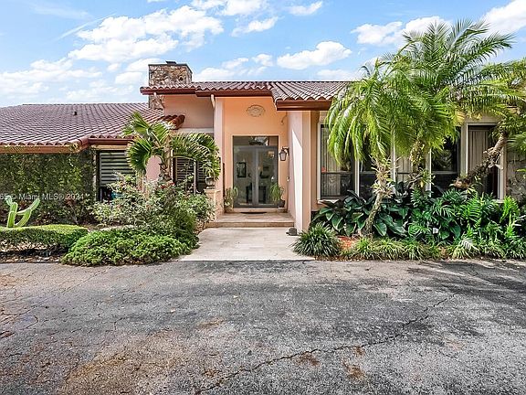 9220 SW 102nd St, Miami, FL 33176 | Zillow