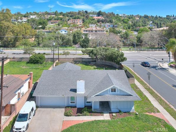 Diamond Bar CA Real Estate - Diamond Bar CA Homes For Sale | Zillow