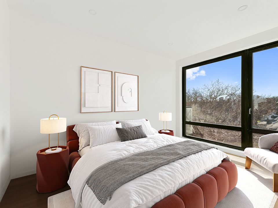 81-07 Kew Gardens Rd Kew Gardens NY | Zillow