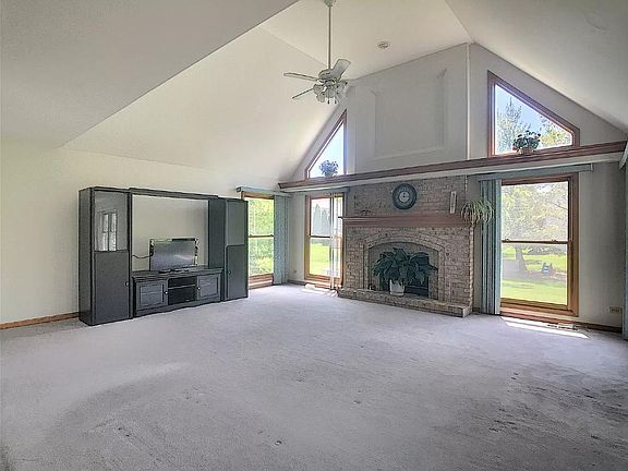 (Undisclosed Address), Naperville, IL 60563 | Zillow