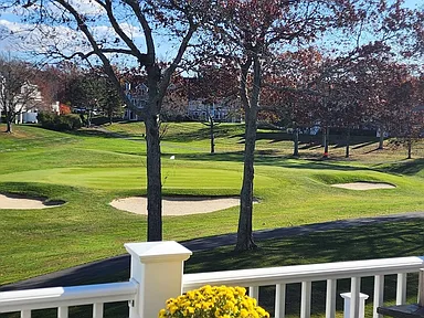 White Cliffs Country Club - 564 White Cliff Dr Plymouth MA | Zillow