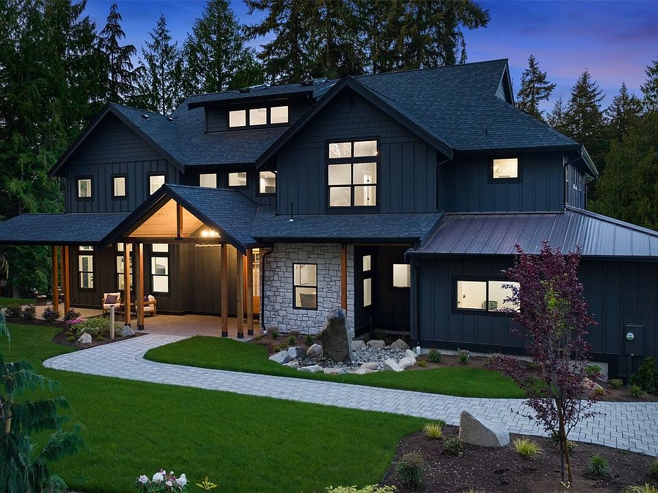 16010 NE 175th Street, Woodinville, WA 98072 | Zillow