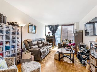 22 W 15th St, New York, NY 10011 | Zillow