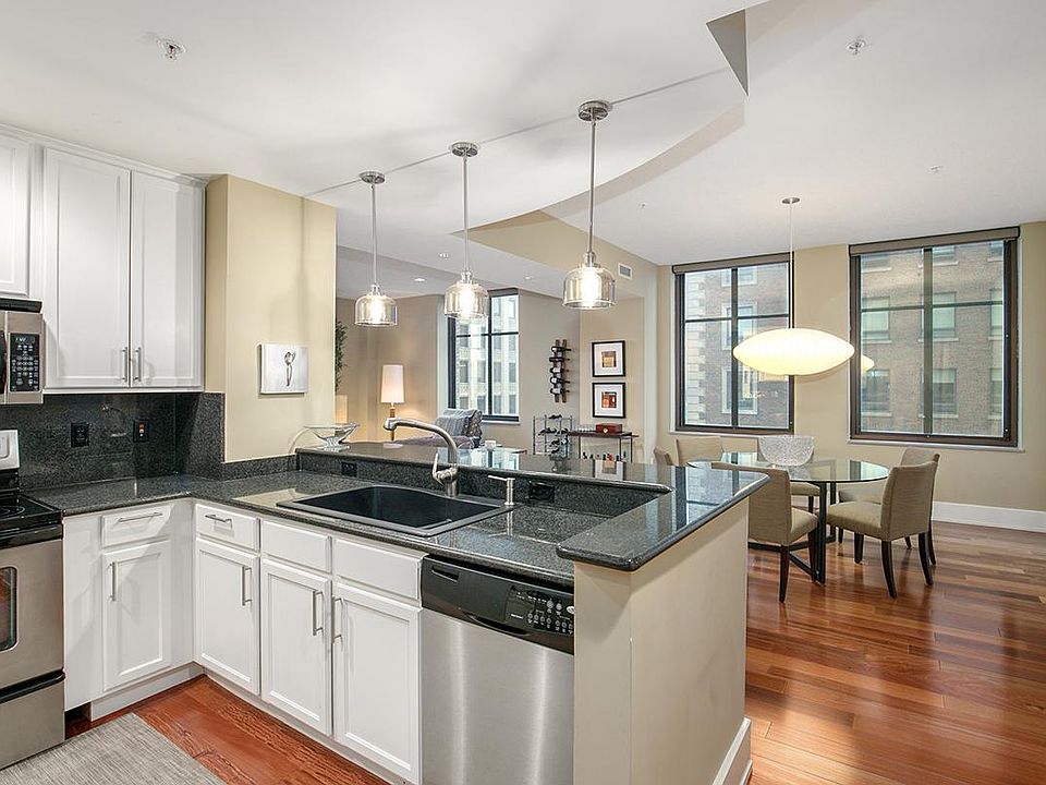 60 Monroe Center St NW Grand Rapids MI | Zillow