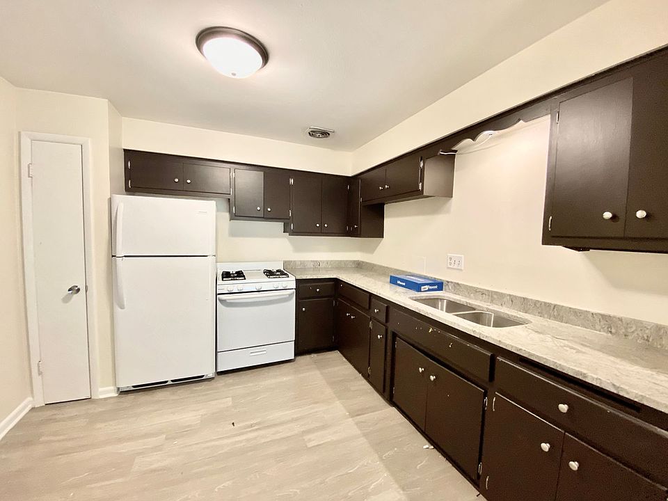 3051 Fardale - 3051 W Fardale Ave Milwaukee WI | Zillow