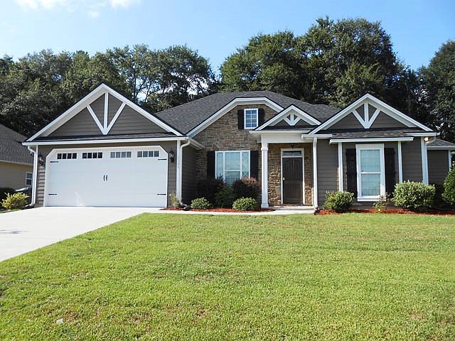 5148 Carlton Ridge Cir, Hahira, GA 31632 | Zillow 5148 Carlton Ridge Cir, Hahira, GA 31632 | Zillow