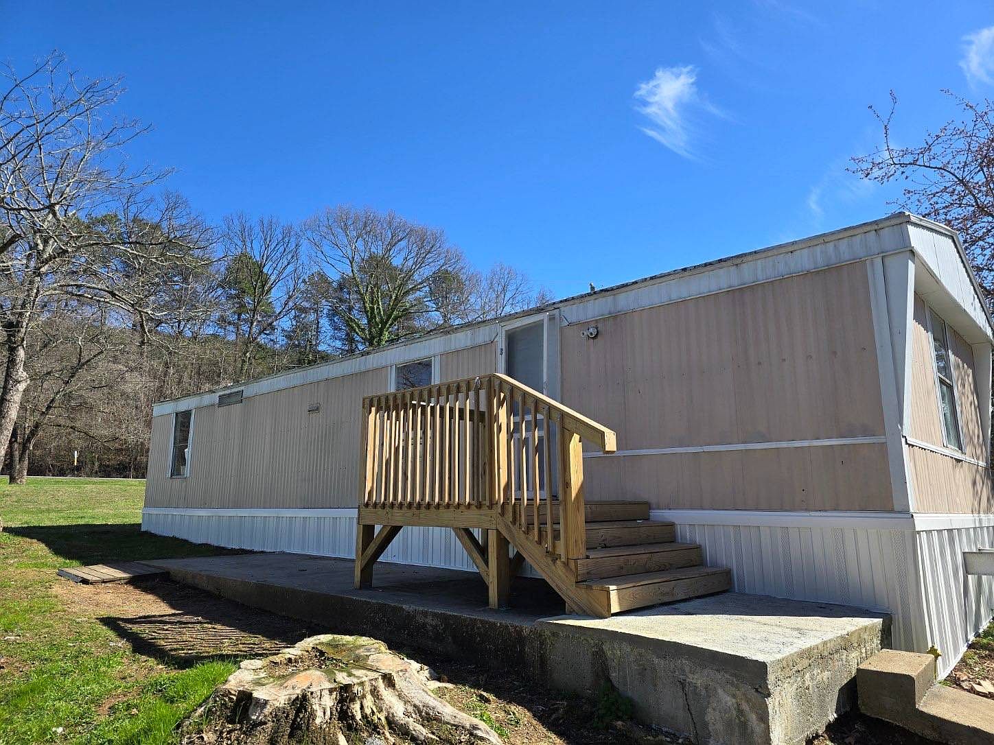 469 Clift Rd #20, Soddy Daisy, TN 37379 | MLS #11258046 | Zillow