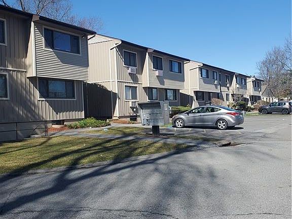 36 Patterson Village Court UNIT 36A, Patterson, NY 12563 | Zillow