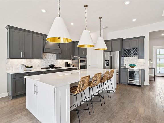 5015 Stoney Point Gln, Lakewood Ranch, FL 34211 | MLS #TB8318498 | Zillow