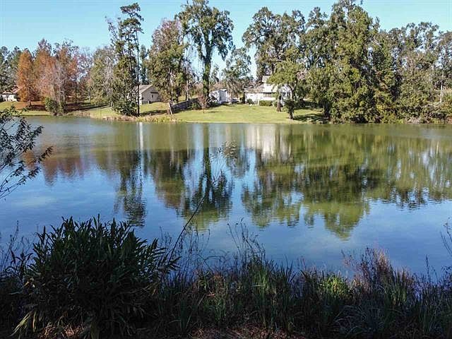 309 Lake Laurie Cir, Quincy, FL 32352 | MLS #357422 | Zillow